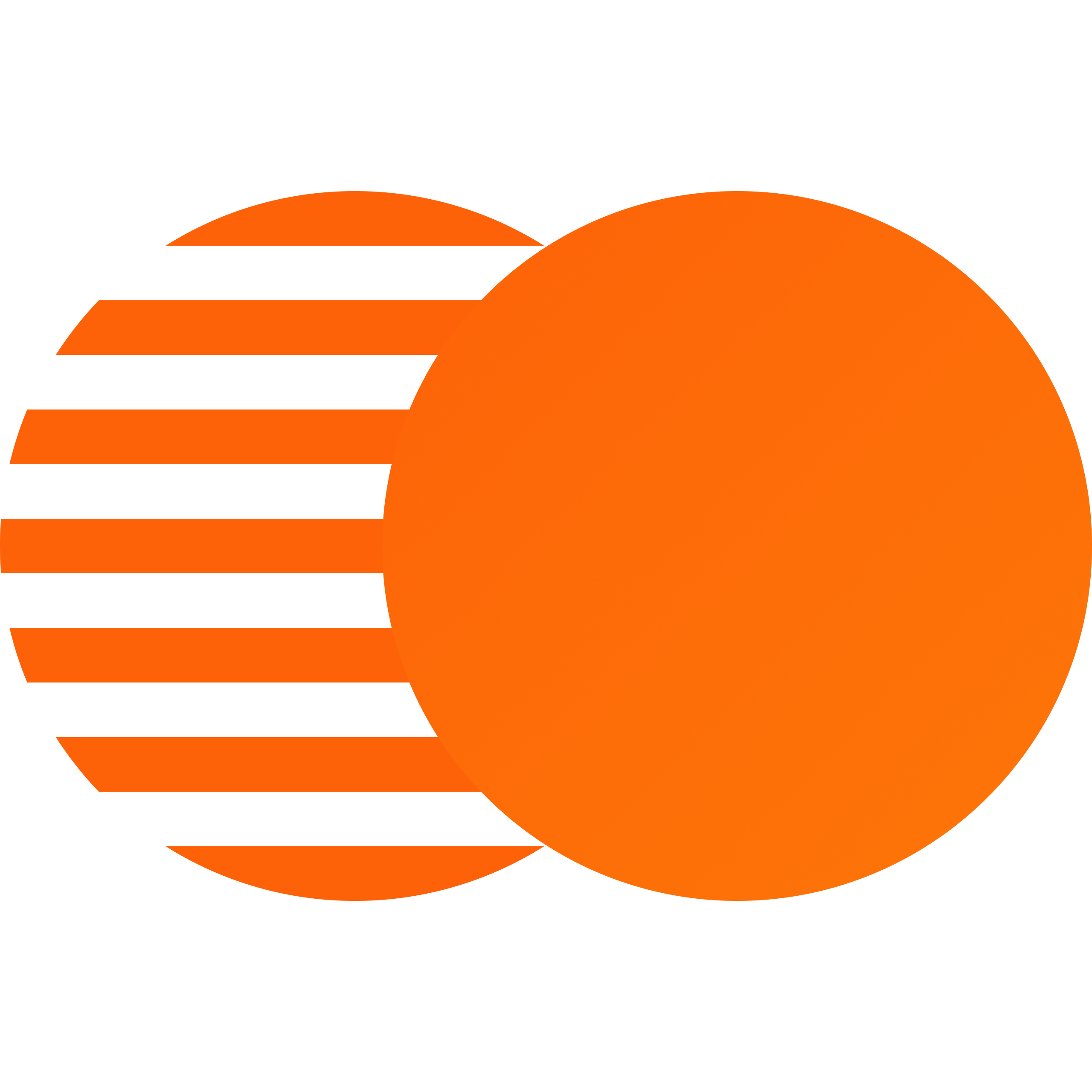 HubSpot Module Converter - Convert Local to Global Modules in One Click HubSpot Module Converter - Convert Local to Global Modules in One Click